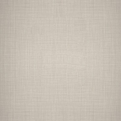 Order a Swatch - Spacepro Home