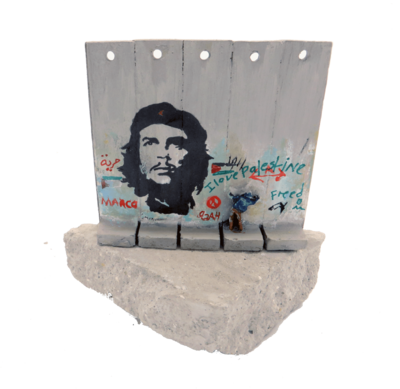 Banksy