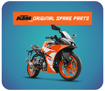 KTM