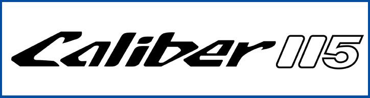 CALIBER