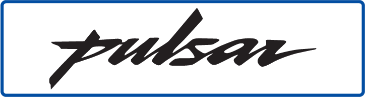 PULSAR