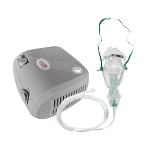 Nebulizers - Store - Home Oxygen Company