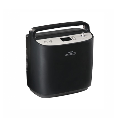 Store - Home Oxygen Company