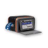 DuraLabel Toro Max - Midsize Industrial Label Printer