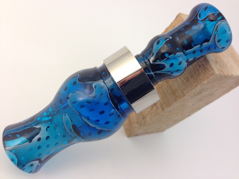 Store | River Mallard Custom Calls