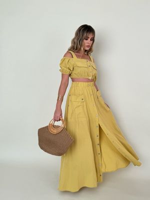 Sets - Foggia Boutique