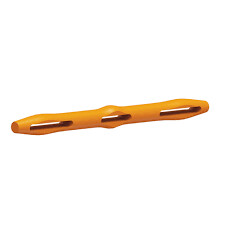 Jolly - Connector