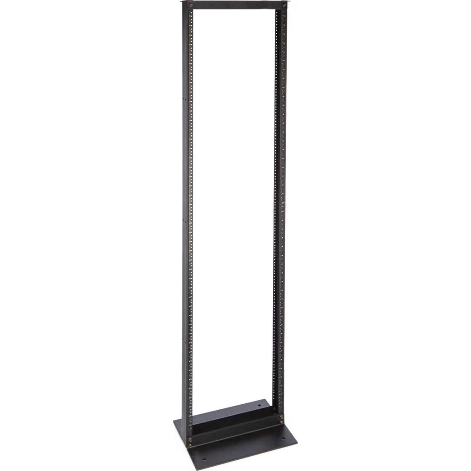 Open frame / Plintos
