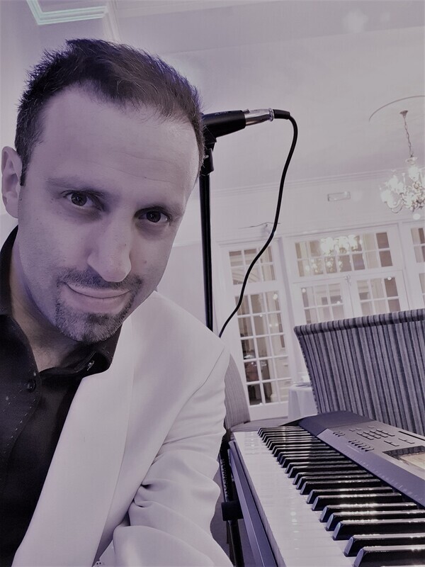 What's On at West Lodge Park Hotel