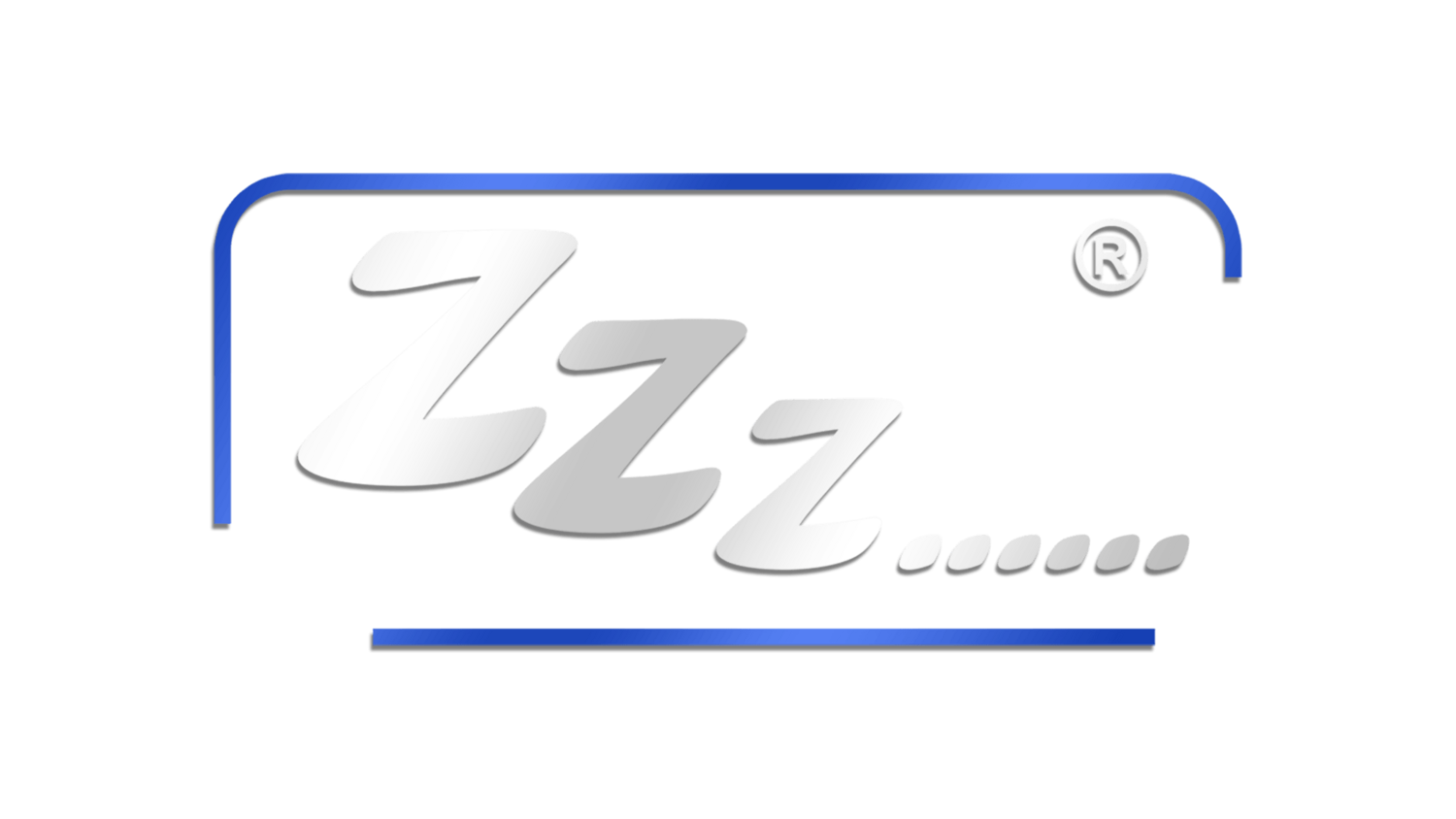 Zzz Pillows