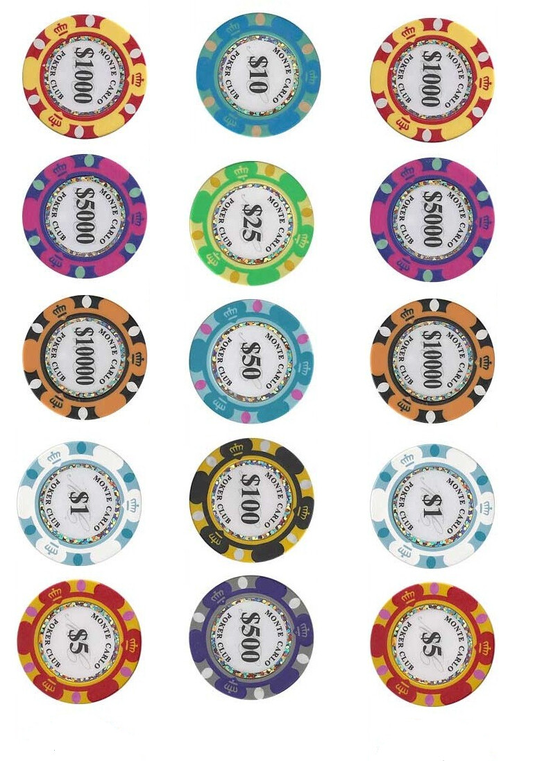 Micky Cake Border Pink, Photo Print Paper Cutout for Cake Topper, Cake ...