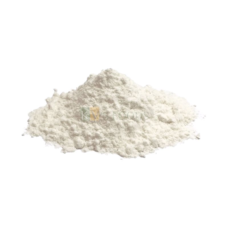Off White Colour Cake Concentrate Powder, Used for Making Cakes ...