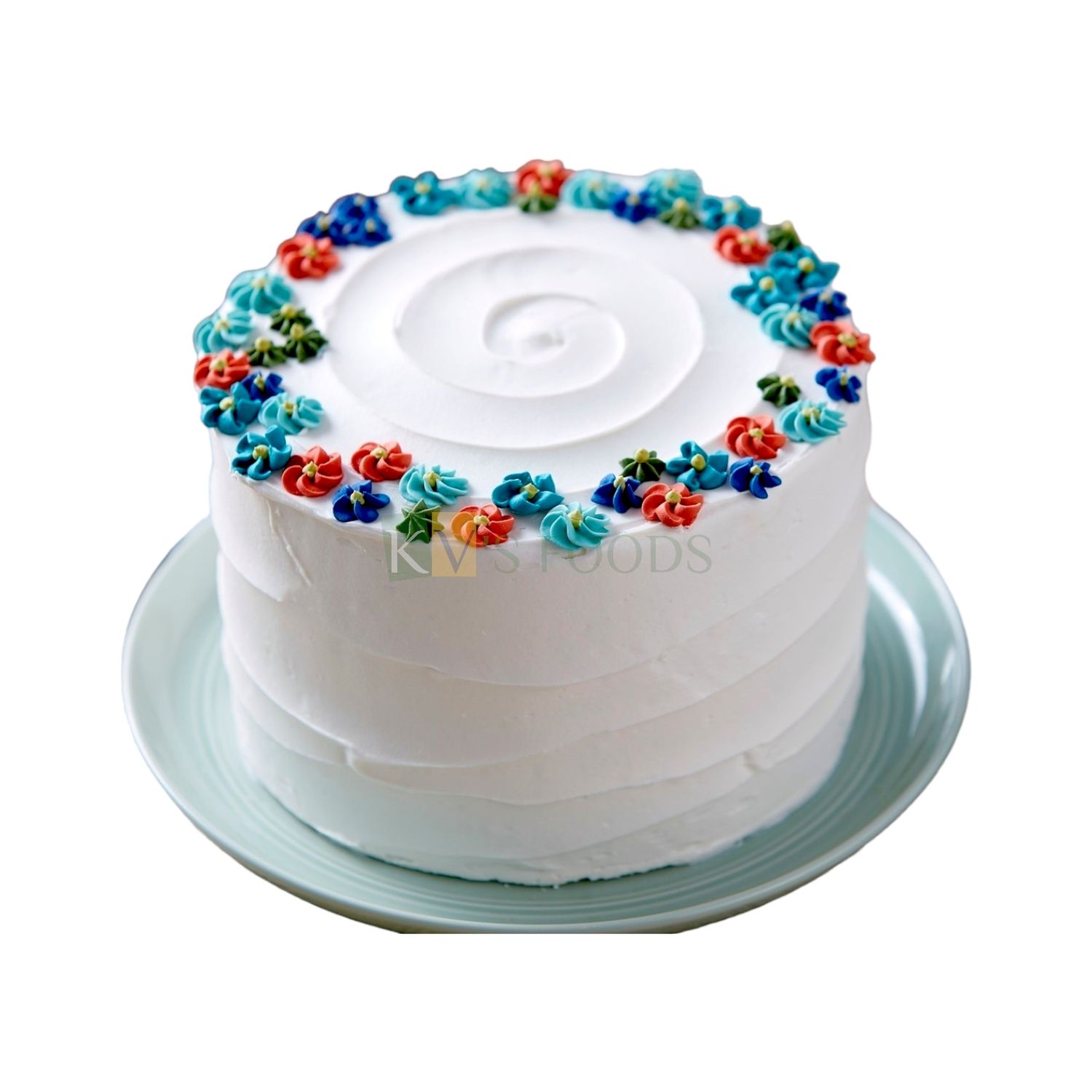 Shoprite wedding cakes 60 photos - Astyledwedding.com
