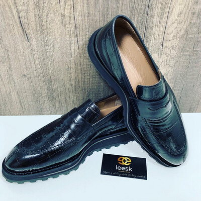 Leesk authentic clothing