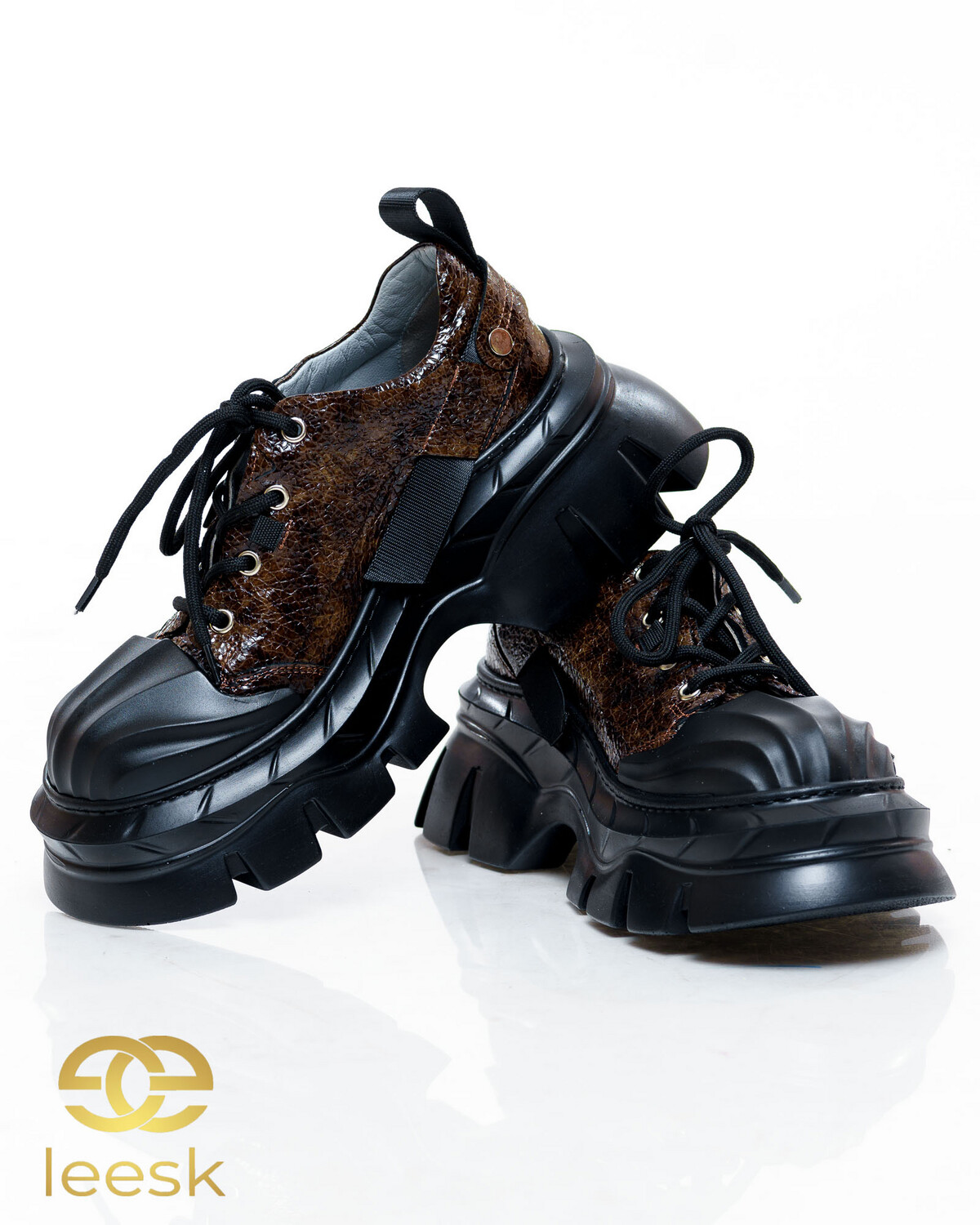 Products — Leesk authentic clothing