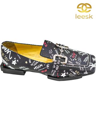 Leesk authentic clothing