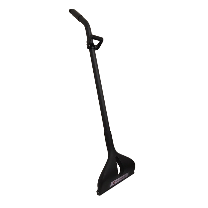 Commercial Upholstery & Professional Janitorial Extractor Accessories ...