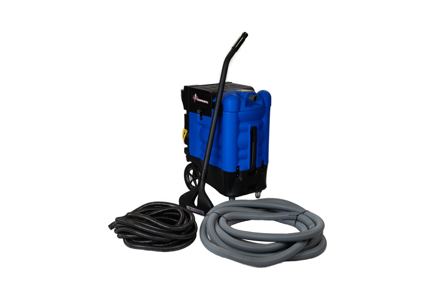 Commercial Carpet Extractors- Commercial Extractor Accessories | US ...