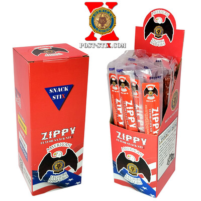 Products — Post-Stix