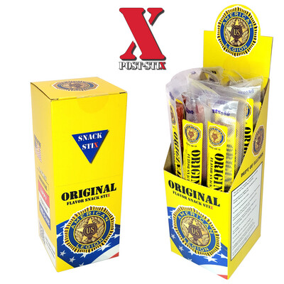 Products — Post-Stix