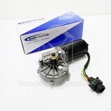 Store | YonMing ® Group