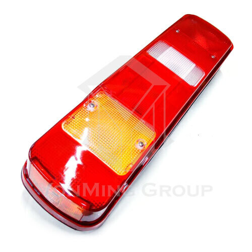 TAIL LAMP ASSY | FOR VOLVO 21063887 20892367 20565103 | Store | YonMing ...
