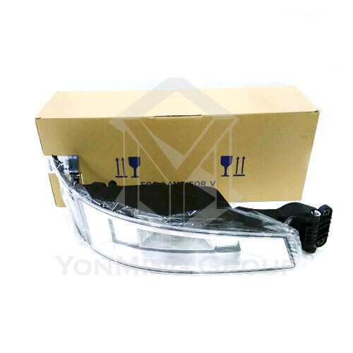 FOG LAMP | FOR VOLVO 21221155 22332596 | Store | YonMing ® Group