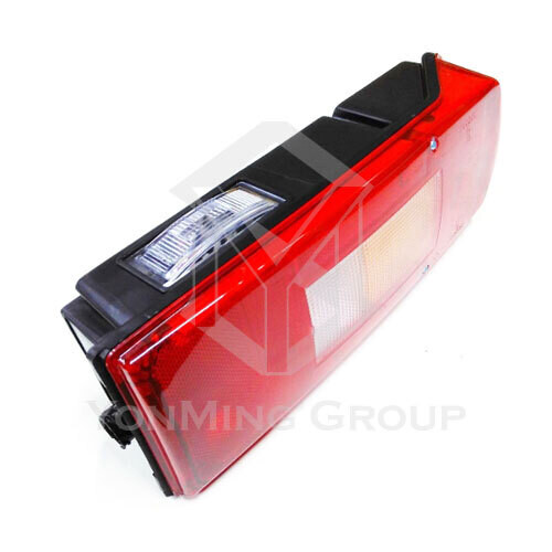 TAIL LAMP | FOR VOLVO 20507623 20425728 21097448 20892384 | Store ...