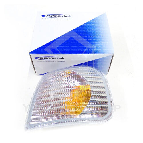 SIGNAL LAMP | FOR RENAULT 5001834560 5001020317 | Store | YonMing ® Group