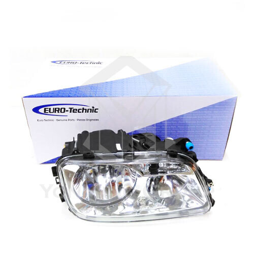 HEAD LAMP | FOR MERCEDES-BENZ 9438201761 9438201561 | Store | YonMing ...