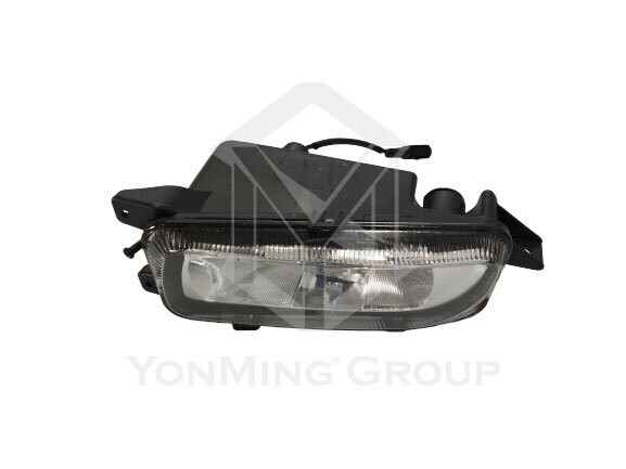 FOG LAMP | FOR MERCEDES-BENZ 9438200056 0038207556 | Store | YonMing ...