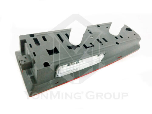 TAIL LAMP ASSY | FOR MERCEDES-BENZ 0035441703 | Store | YonMing ® Group