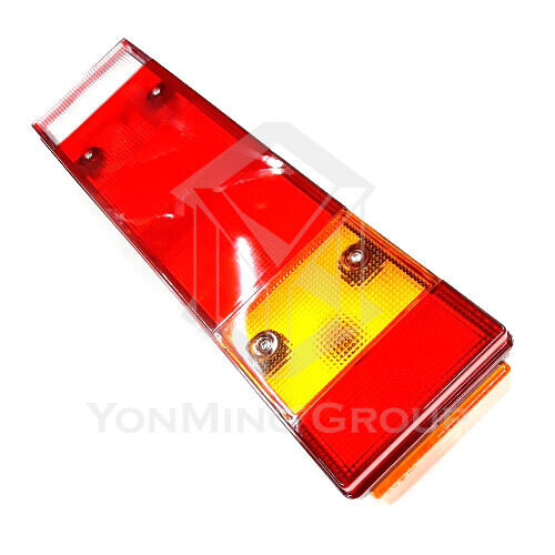 TAIL LAMP | FOR SCANIA 1327270 1350340 1522302 1350336 | Store ...