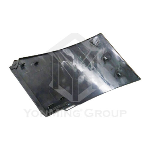 FRONT PANEL TRIM | FOR VOLVO 82858486 | Store | YonMing ® Group