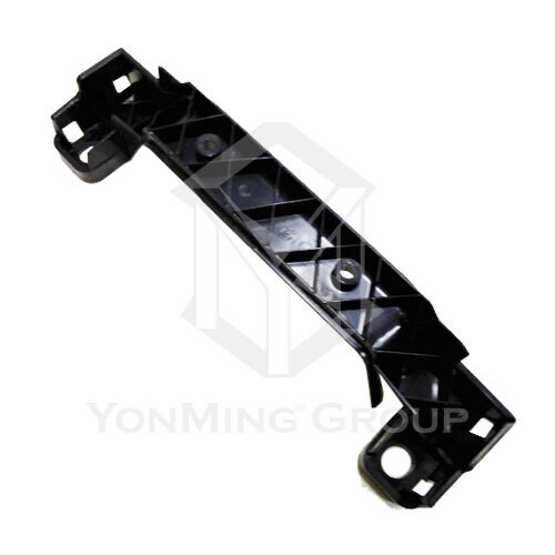 FRONT WIPER PANEL HANDLE | FOR VOLVO 82109215 | Store | YonMing ® Group