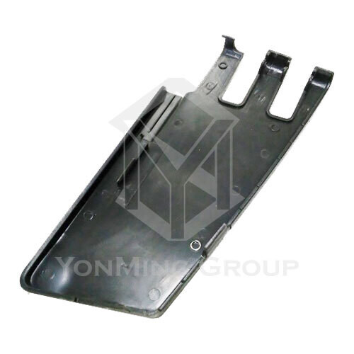 GRILLE COVER | FOR VOLVO 82409793 | Store | YonMing ® Group
