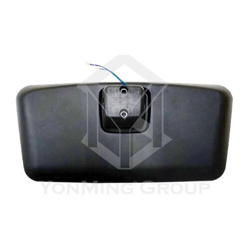 SIDE MIRROR ASSY | FOR VOLVO 82471690 82417041 | Store | YonMing ® Group