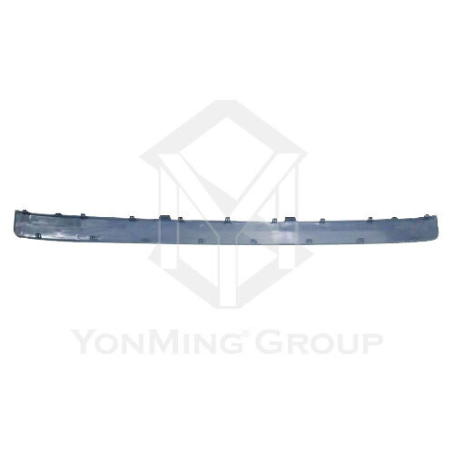 SUN VISOR | FOR VOLVO 82166469 21443604 | Store | YonMing ® Group
