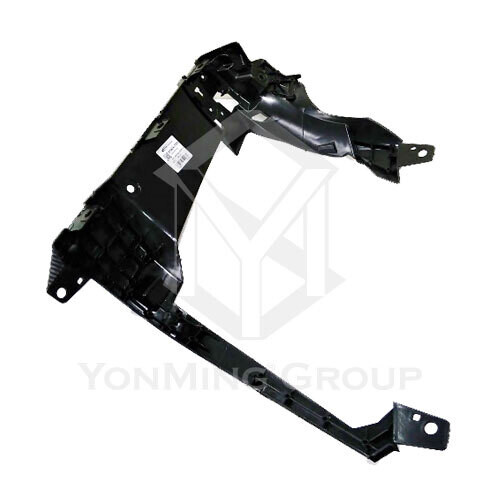 HEAD LAMP PANEL CASING | FOR VOLVO 84027783 | Store | YonMing ® Group