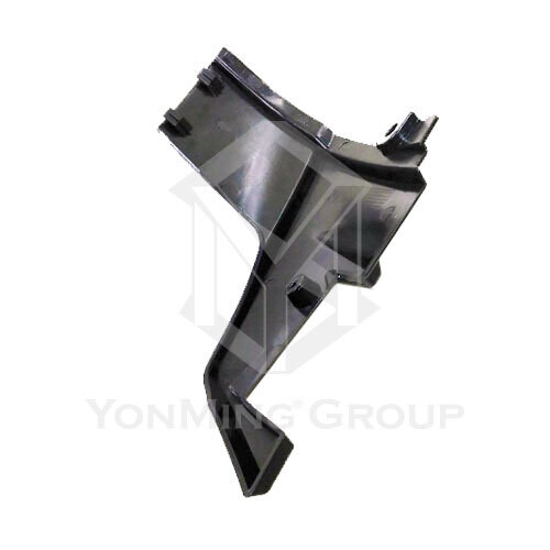 FRONT WIPER PANEL TRIM | FOR VOLVO 82448110 | Store | YonMing ® Group