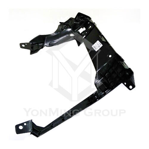 HEAD LAMP PANEL CASING | FOR VOLVO 84028392 | Store | YonMing ® Group