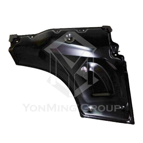 DOOR TRIM | FOR VOLVO 82266040 | Store | YonMing ® Group