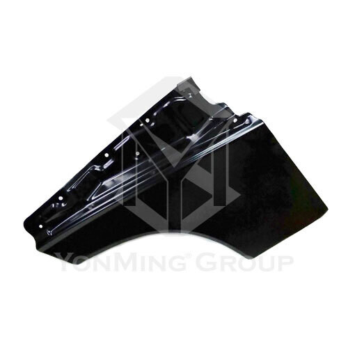 DOOR TRIM | FOR VOLVO 21642399 82178247 | Store | YonMing ® Group