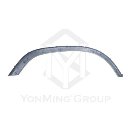 FENDER SEAL | FOR VOLVO 84096588 | Store | YonMing ® Group