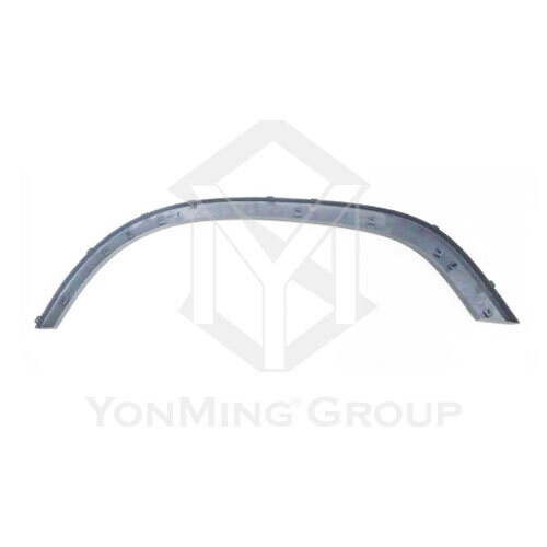 FENDER SEAL | FOR VOLVO 84096590 | Store | YonMing ® Group