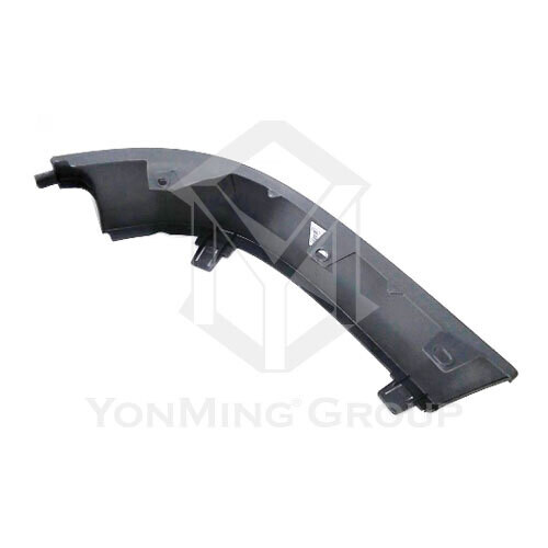 BUMPER CONER | FOR VOLVO 21316577 | Store | YonMing ® Group