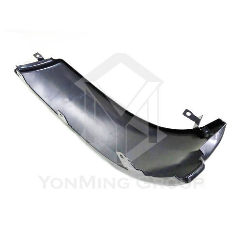 BUMPER CORNER | FOR VOLVO 21838939 | Store | YonMing ® Group