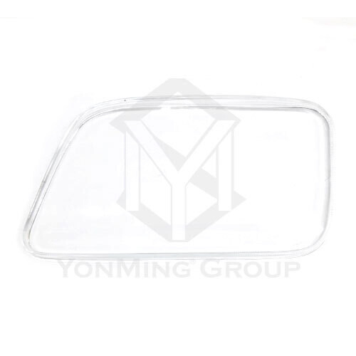 HEAD LAMP GLASS | FOR MERCEDES-BENZ 0008264710 | Store | YonMing ® Group