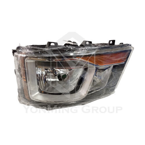 HEAD LAMP | FOR SCANIA 2655842 2379890 2379891 | Store | YonMing ® Group
