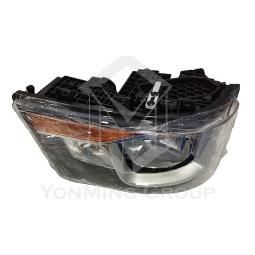HEAD LAMP | FOR SCANIA 2655843 2379894 2379895 | Store | YonMing ® Group